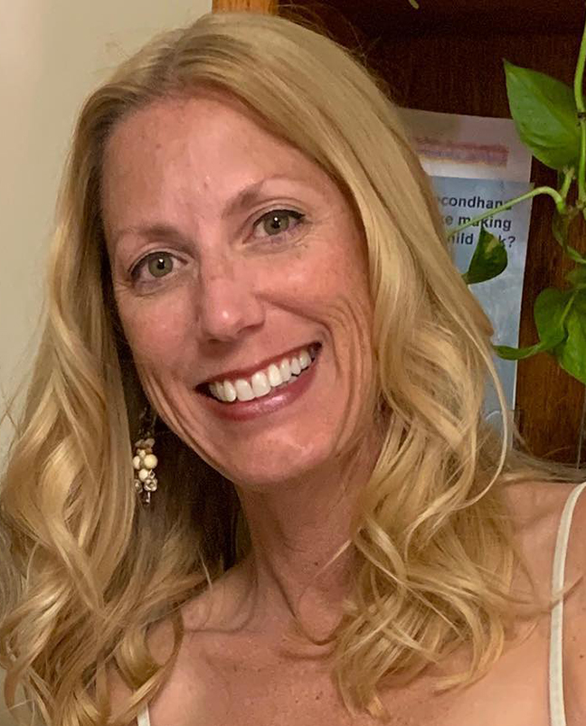 Home - Julian Community Heritage Foundation